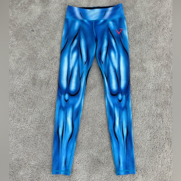 Violate The Dress Code | Pants & Jumpsuits | Violate The Dress Code ...